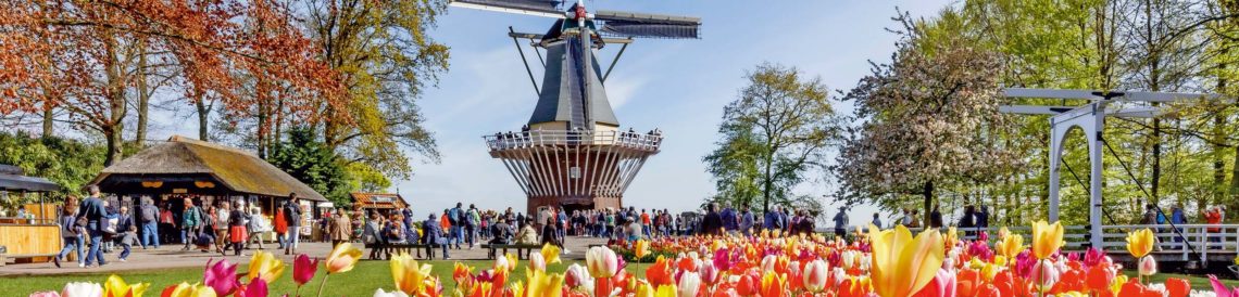 Tagesfahrten | Das ReiseTeam aus Moers